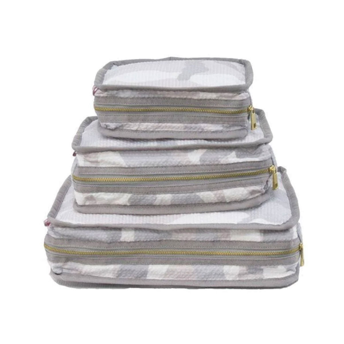 Stacking Cubes - Snow Camo – HipMonkeys